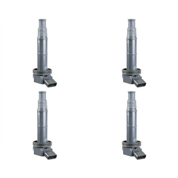 Toyota Rav4 Ignition Coil Kit