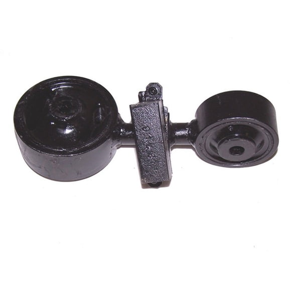 Toyota Prius Engine Torque Strut Mount