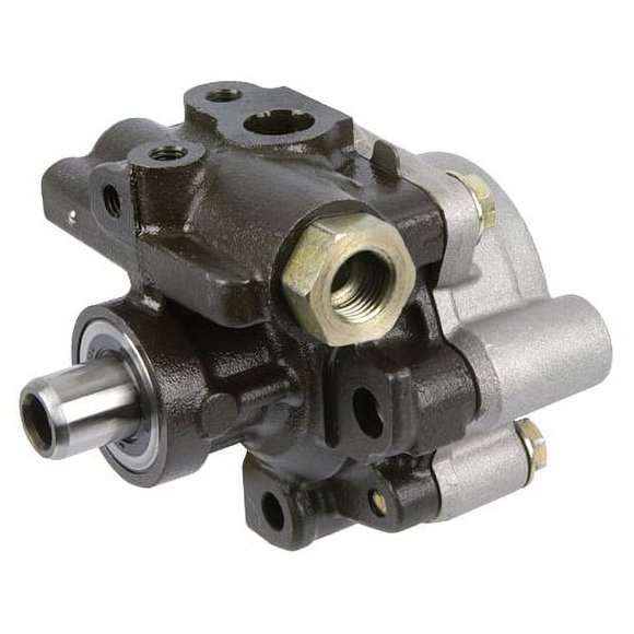 Toyota Camry Solara Power Steering Pump Bracket