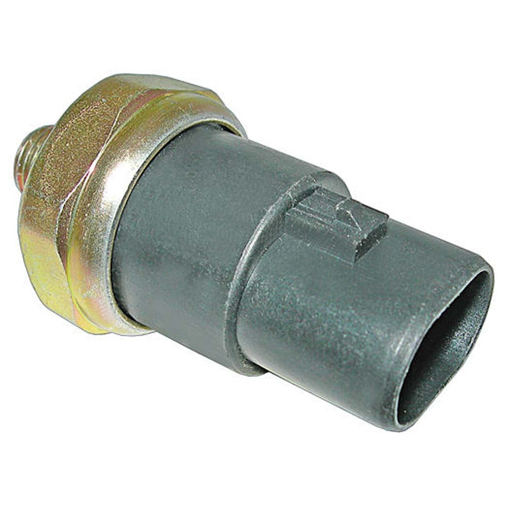 For Toyota Celica & Corolla A/C Trinary Switch - BuyAutoParts - Walmart.com