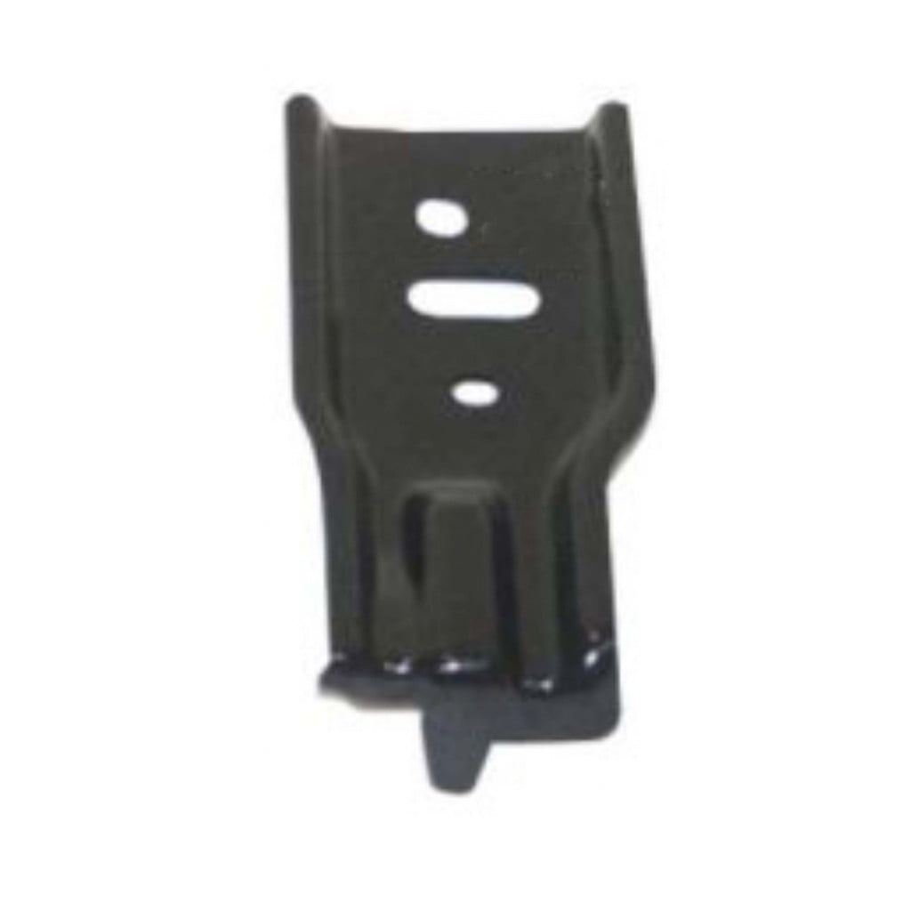 For Toyota Corolla 2003-2008 Passenger Side Bumper Reinforcement ...