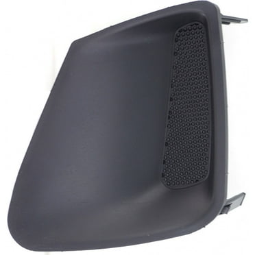 Nilight 14 ft Car Cigarette Lighter Socket Extension Cord Cable Heavey ...