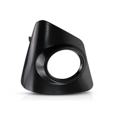 Absolute SPHARN2 Ford Escape 2001-2012 Factory Speaker Replacement ...