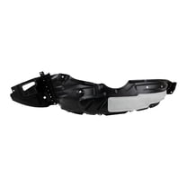 For Ford Fusion 2017 2018 2019 2020 Fender Liner Driver and Passenger ...