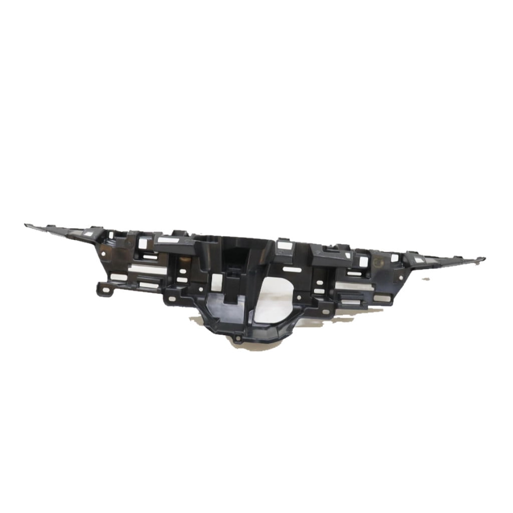 For Toyota Corolla 2020 2021 2022 2023 Grille Mounting Panel | Upper ...