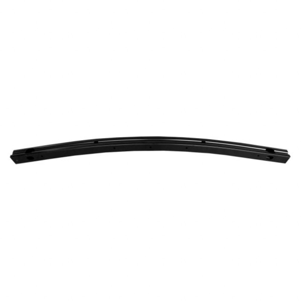 For Toyota Corolla 2020 2021 2022 Bumper Reinforcement | Front | Lower ...
