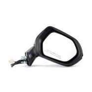 Left Driver Side Mirror for 2014-2018 Toyoto Corolla Power Heated Turn ...