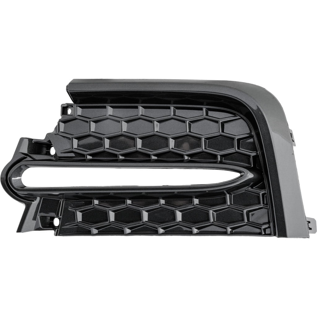 For Toyota Corolla 2020 2021 2022 Fog Light Cover Driver Side | Front ...