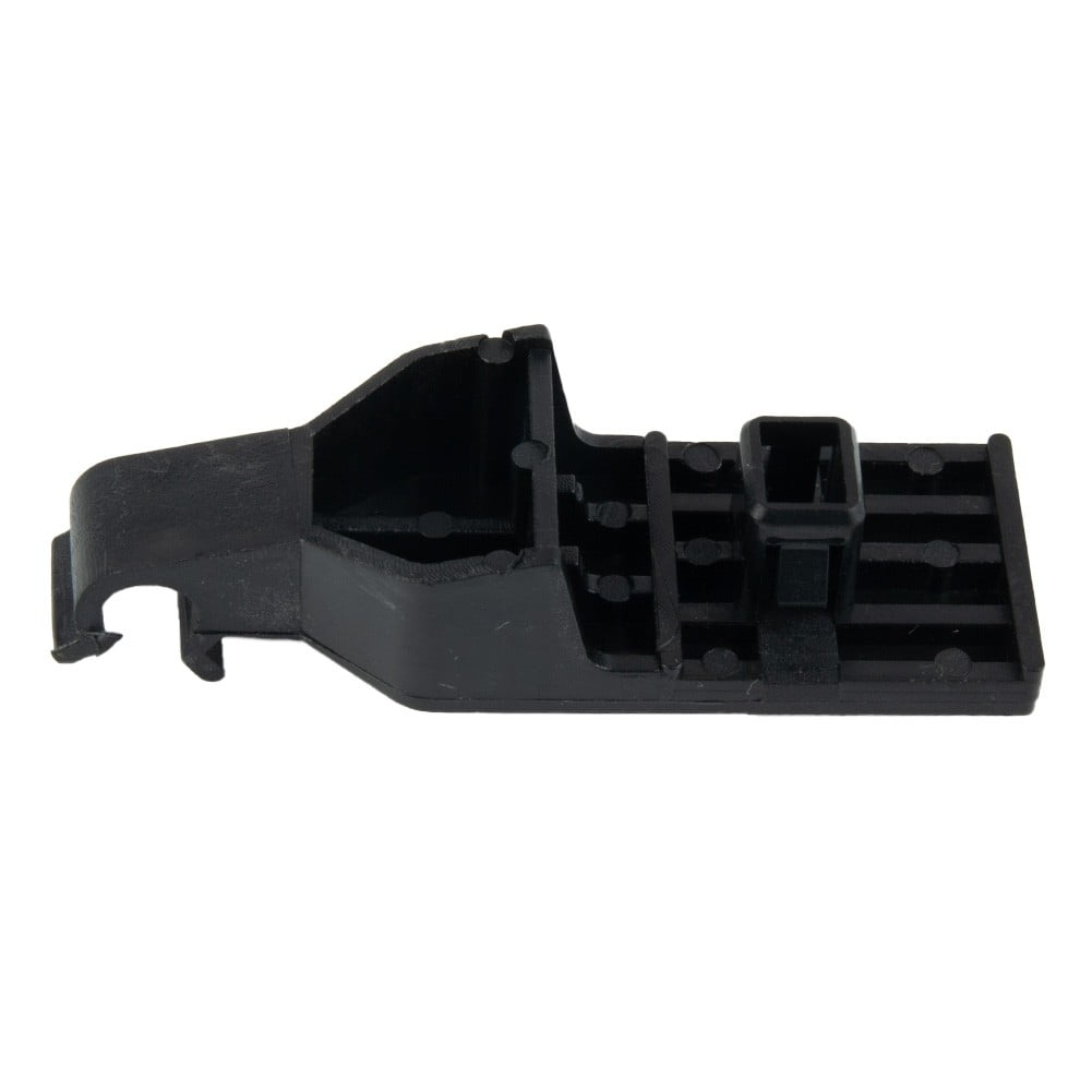For Toyota Corolla 4-Door 2009-2013 Hood Support Prop Rod Clamp Clip ...