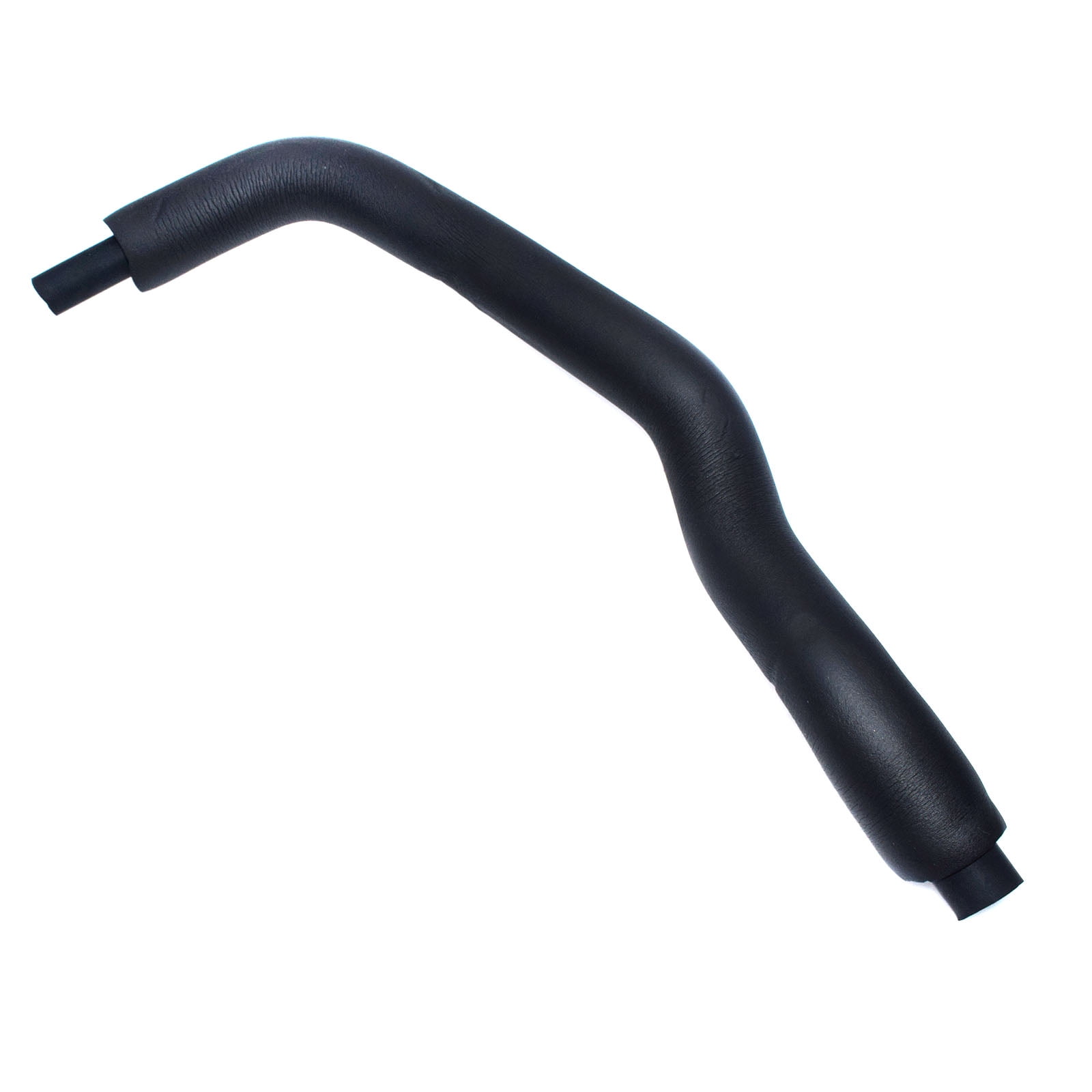 For Toyota Corolla Celica MR2 Spyder Matrix VENTILATION PCV HOSE 12262 ...