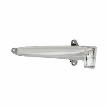For Toyota Corolla Daytime Running Light Assembly 2017 2018 2019 Driver ...