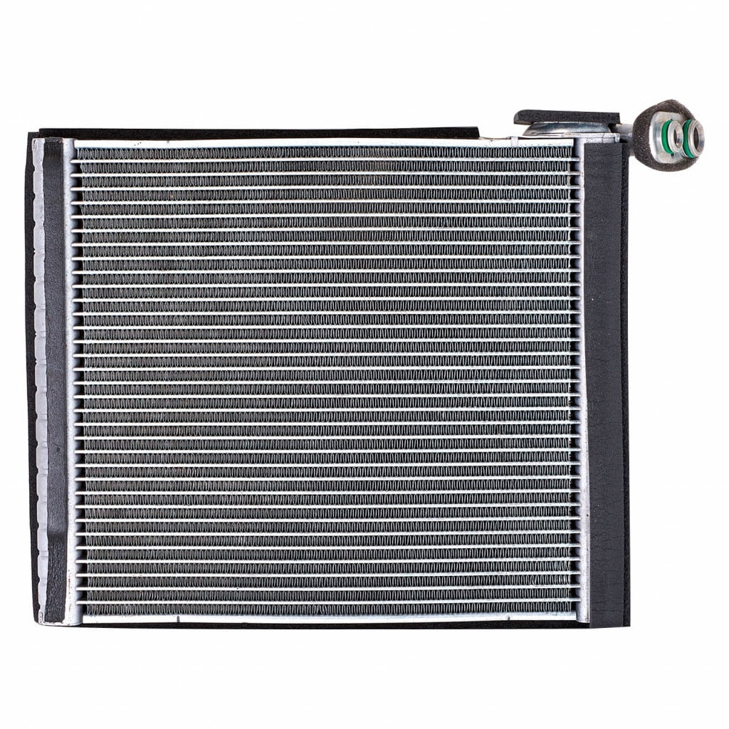 For Toyota Corolla Evaporator 2009-2019 Replacement For 88501-72020 ...