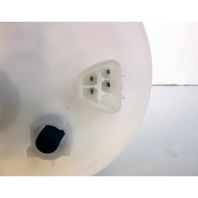For Toyota Corolla Matrix & Pontiac Vibe New Complete Fuel Pump ...