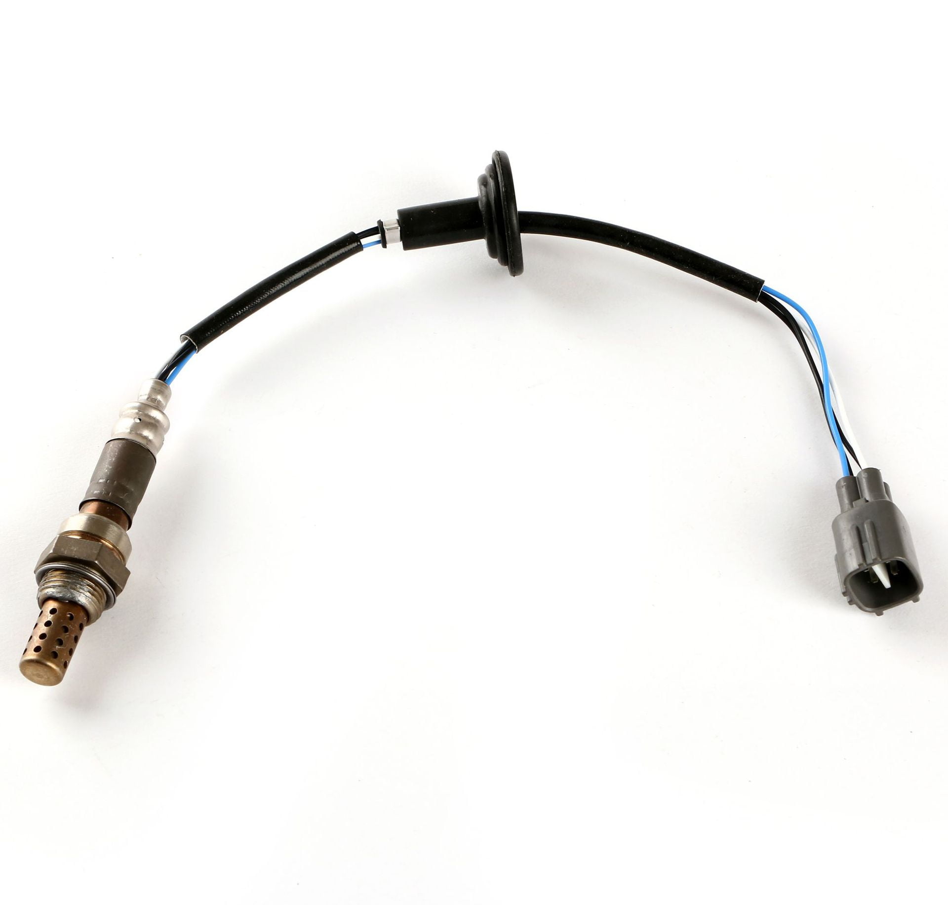 For Toyota Corolla Oxygen Sensor 89465-12550 DOX-0267 - Walmart.com