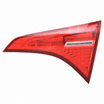 For Toyota Camry Tail Light Unit 2007 2008 2009 Passenger Side | Hybrid ...