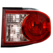 For Honda CR-V 2020 Tail Light Assembly Driver Side | Hybrid | Outer ...
