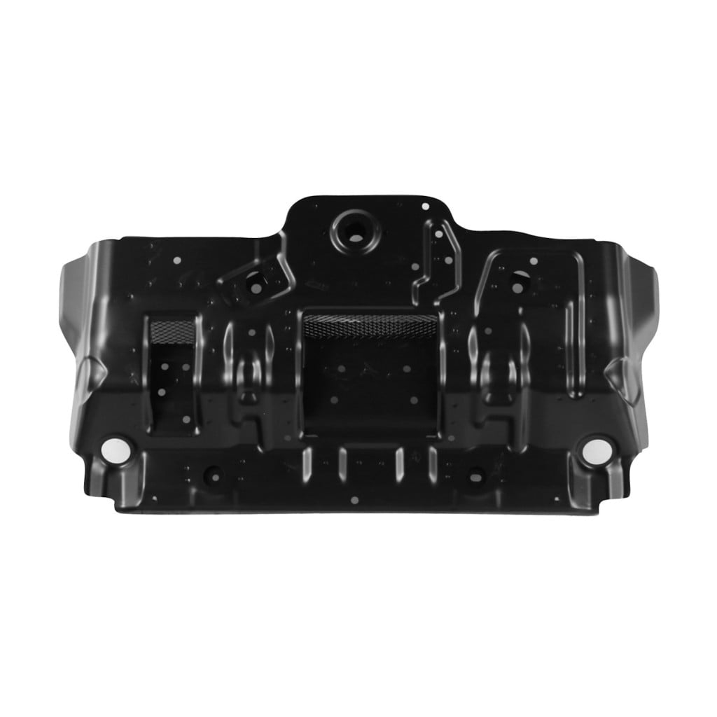 For Toyota Fj Cruiser 2007-2014 Engine Splash Shield | Front | Made Of ...