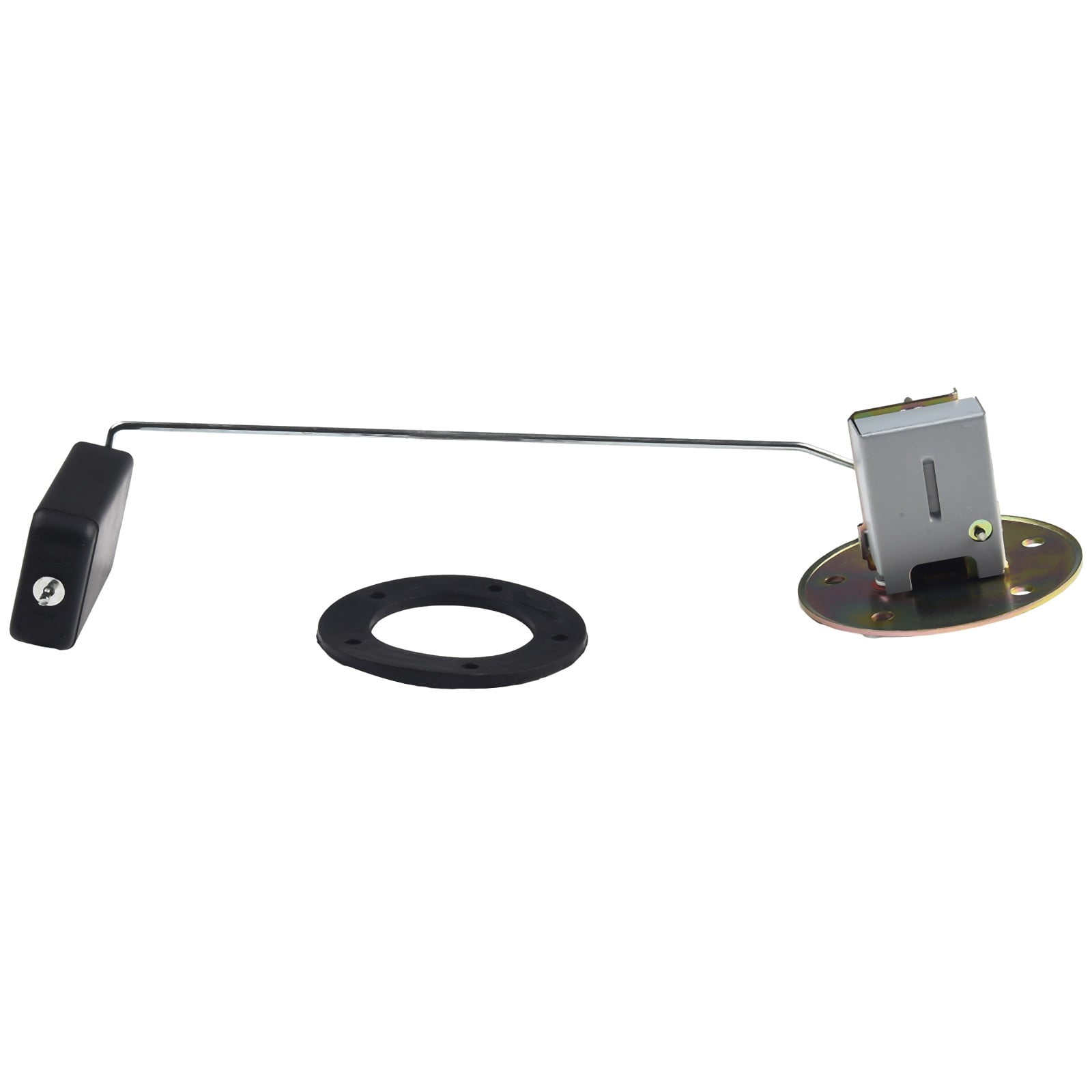 For Toyota For Land For Cruiser Bj40 Fj40 Hj45 1974 1980 Fuel Gauge ...