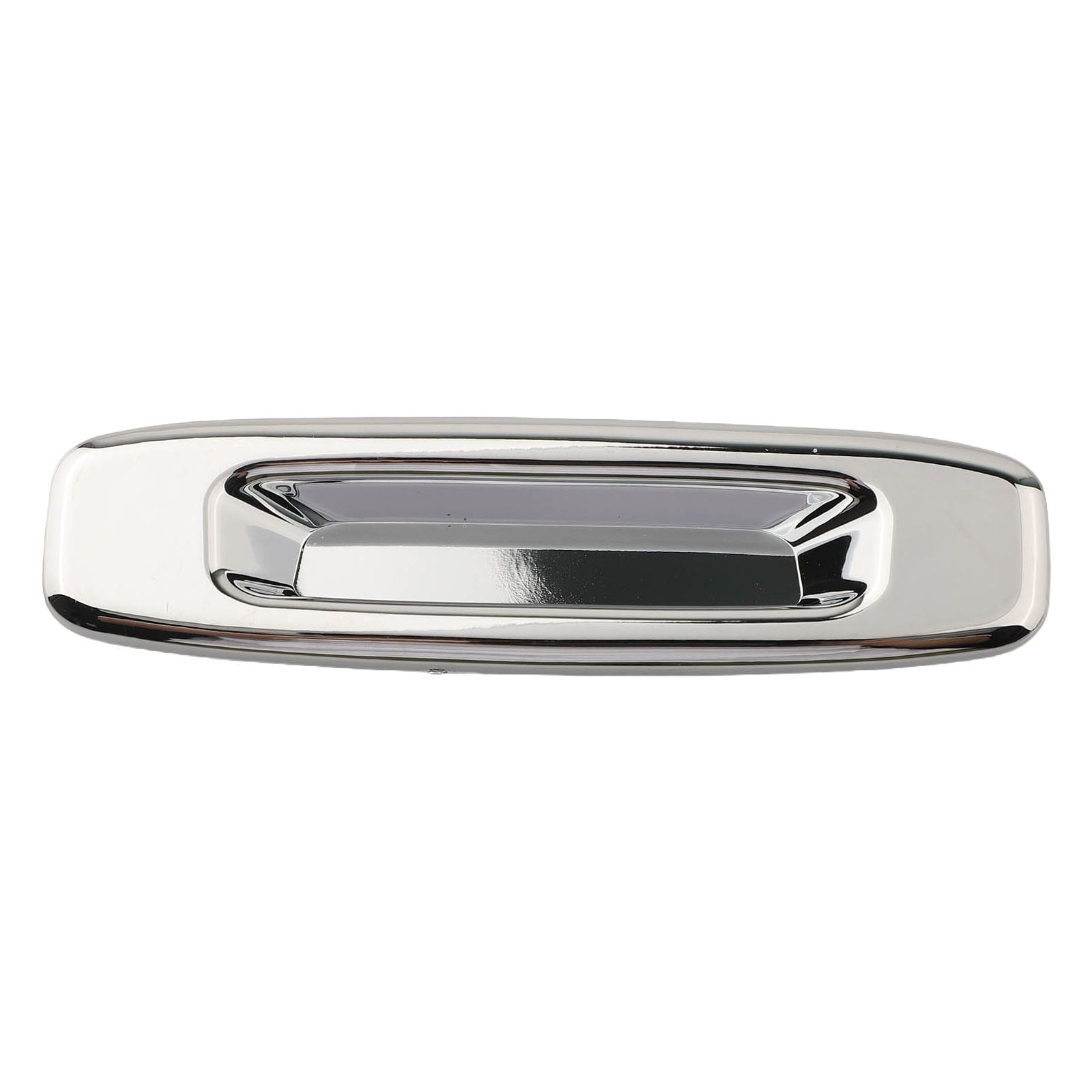 For Toyota For Tacoma 2016-2019 Car Dome Top Sunroof Roof Handle Cover ...