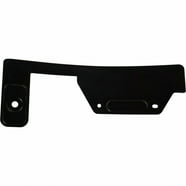 For Toyota Tundra 2007-2013 Passenger Side Fender Extension | Front ...