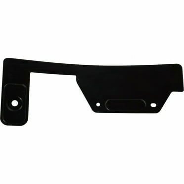 For Toyota Highlander 2020 2021 2022 2023 Fender Splash Shield ...