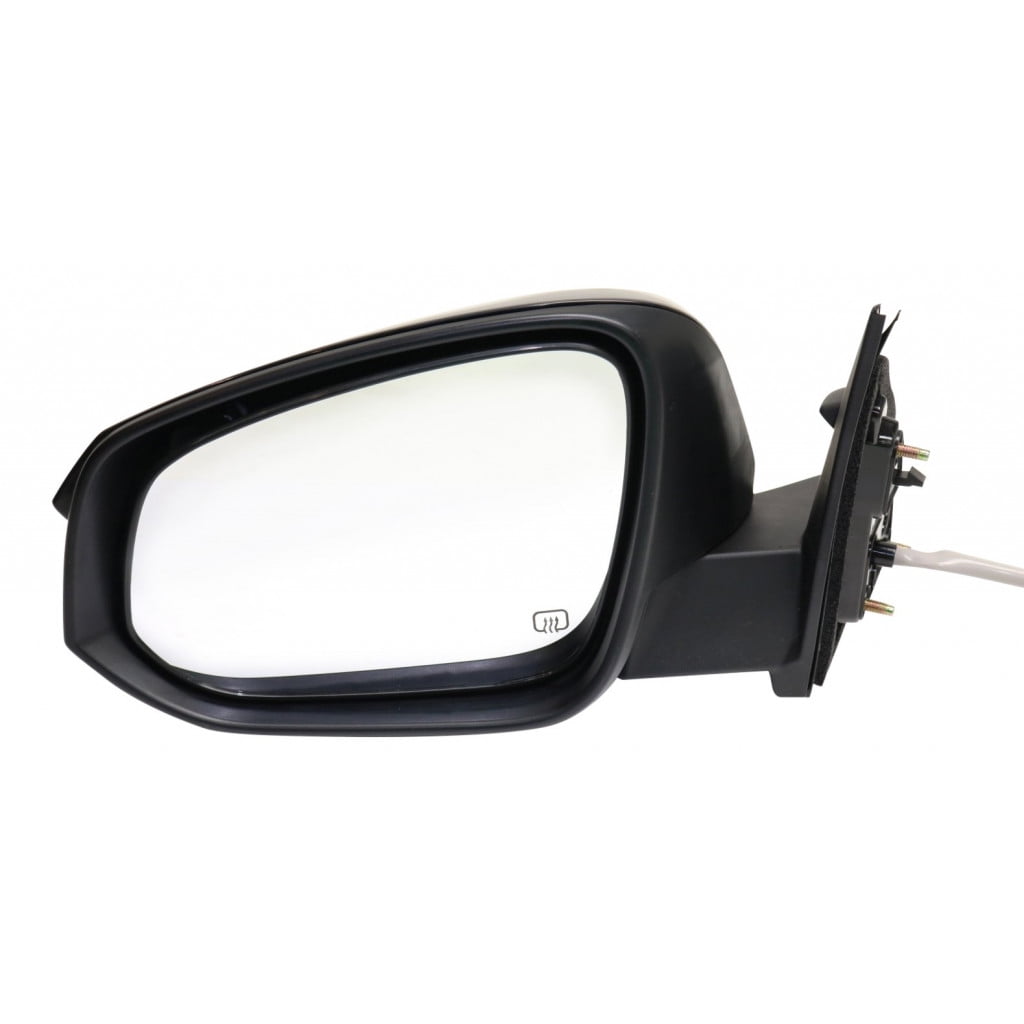 For Toyota Highlander 2014 2015 2016 Door Mirror Driver Side | Power ...