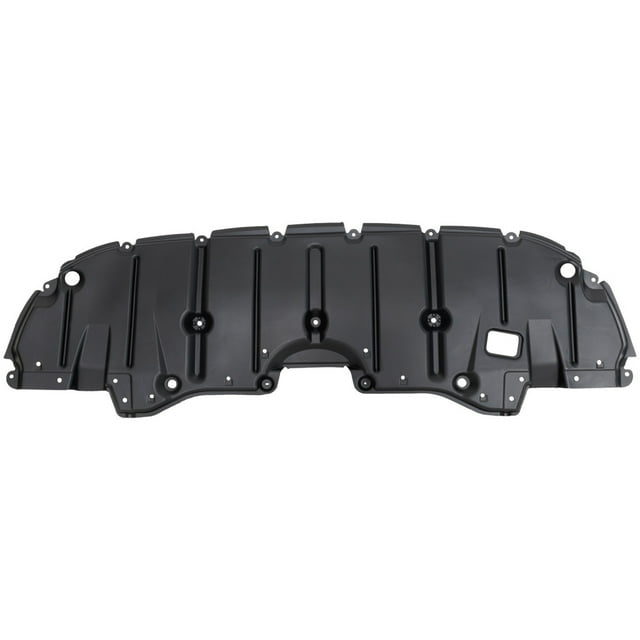 For Toyota Highlander 2020 2021 2022 Engine Splash Shield | Front ...