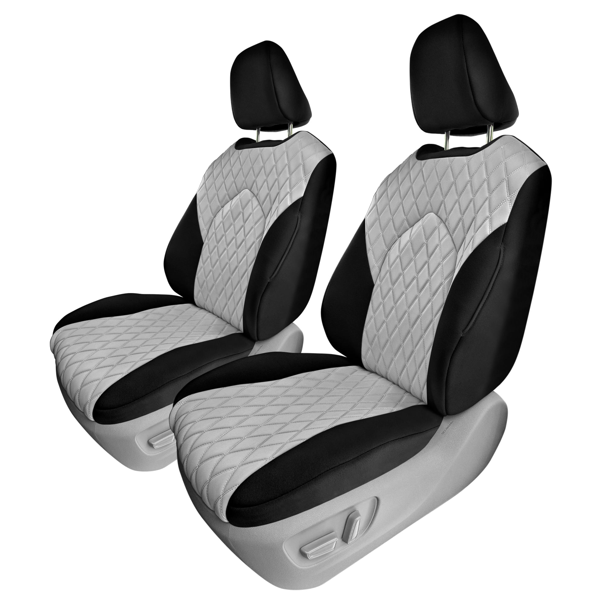 Toyota highlander seat covers 2020 store