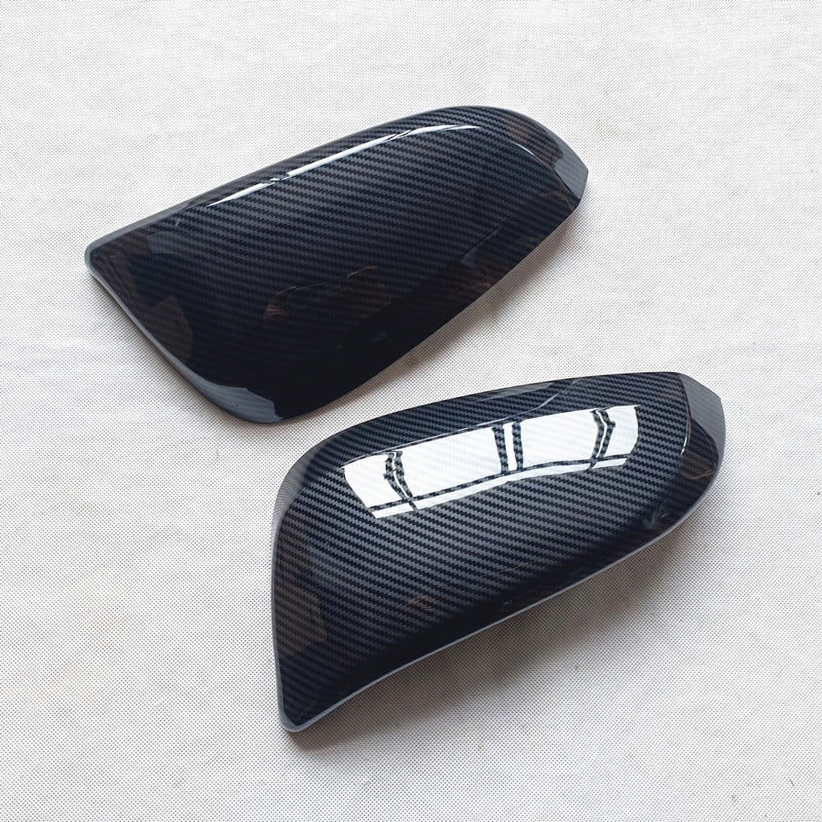 For Toyota Hilux Revo Rocco 2016 2018 2020 2021 2022 2023 Accessories ...