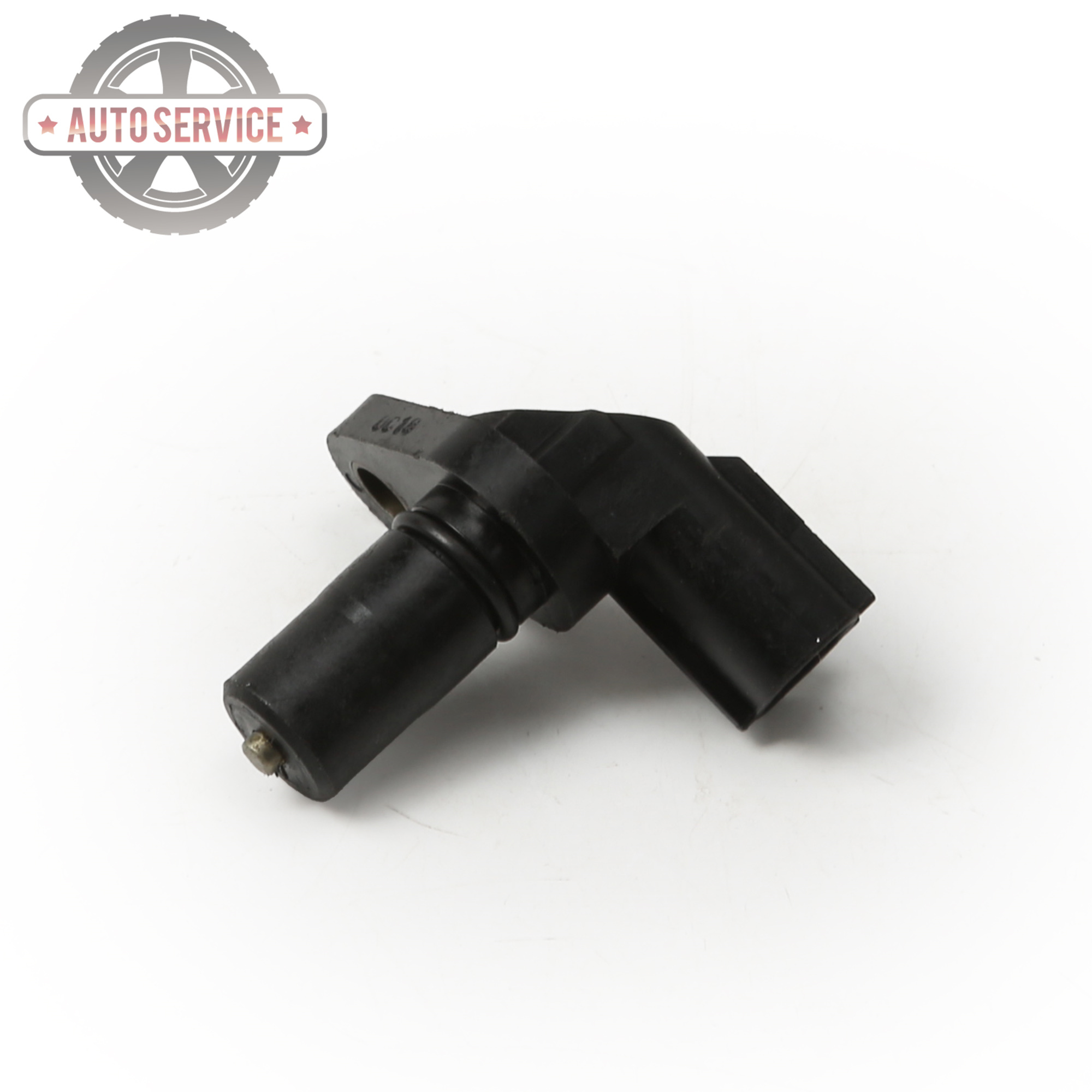 For Toyota Land Cruiser Sequoia 4Runner Lexus SC400 SC430 LX450 Auto ...