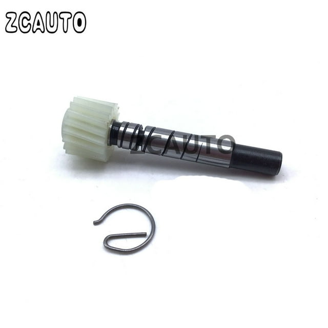 For Toyota / Lexus Gear sub-assy, speedometer driven (mtm) 3348239135 ...