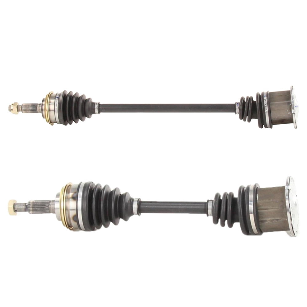 Toyota Mr2 Cv Axle Shaft Kit