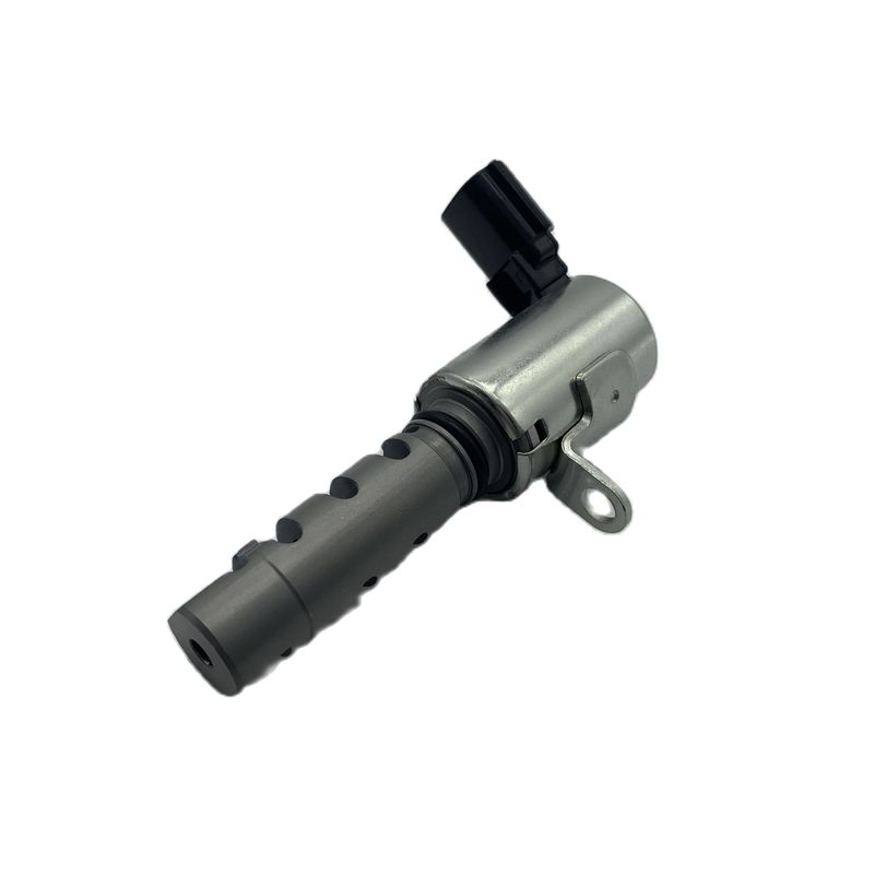 For Toyota Oil Control Valve Camshaft Solenoid Valve 15330-31030 ...