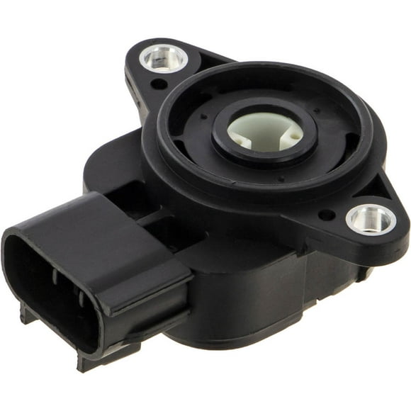 Toyota Corolla Throttle Position Sensor