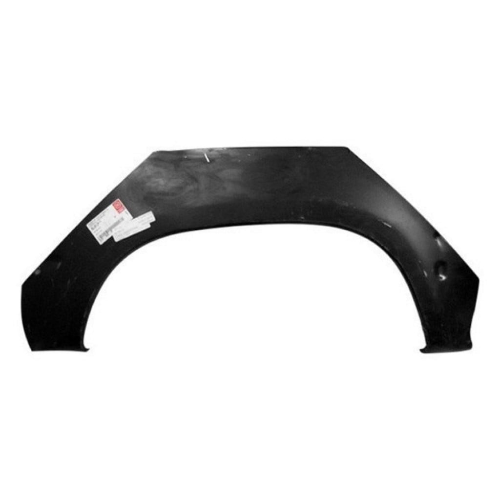 For Toyota Pick Up 1990 91 92 93 94 1995 Passenger Side Wheel Arch ...