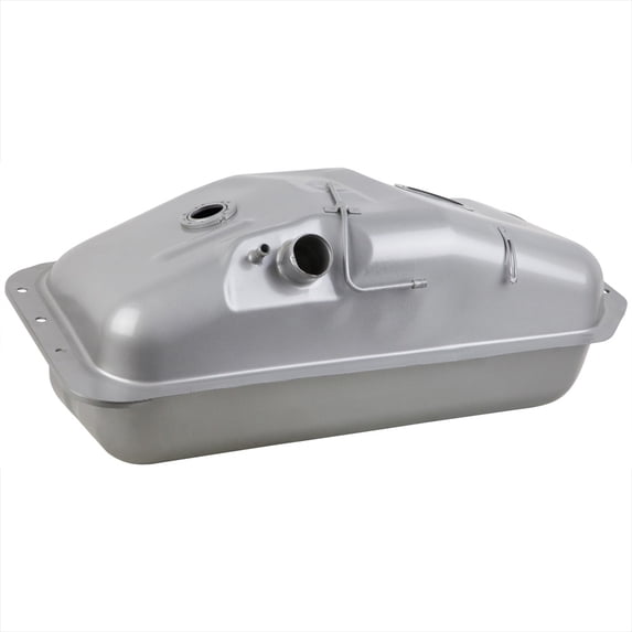 For Toyota Pickup T100 Tacoma Direct Fit Fuel Tank Gas Tank ...