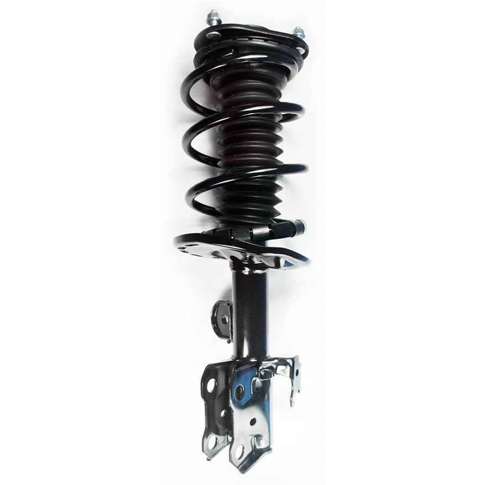 For Toyota Prius 2010 2011 2012 2013 2014 2015 Front Left Strut w ...
