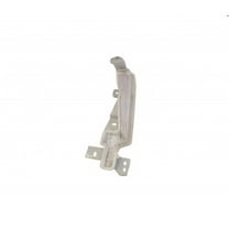 For Toyota RAV4 2022 2023 Daytime Running Light Assembly Driver Side ...