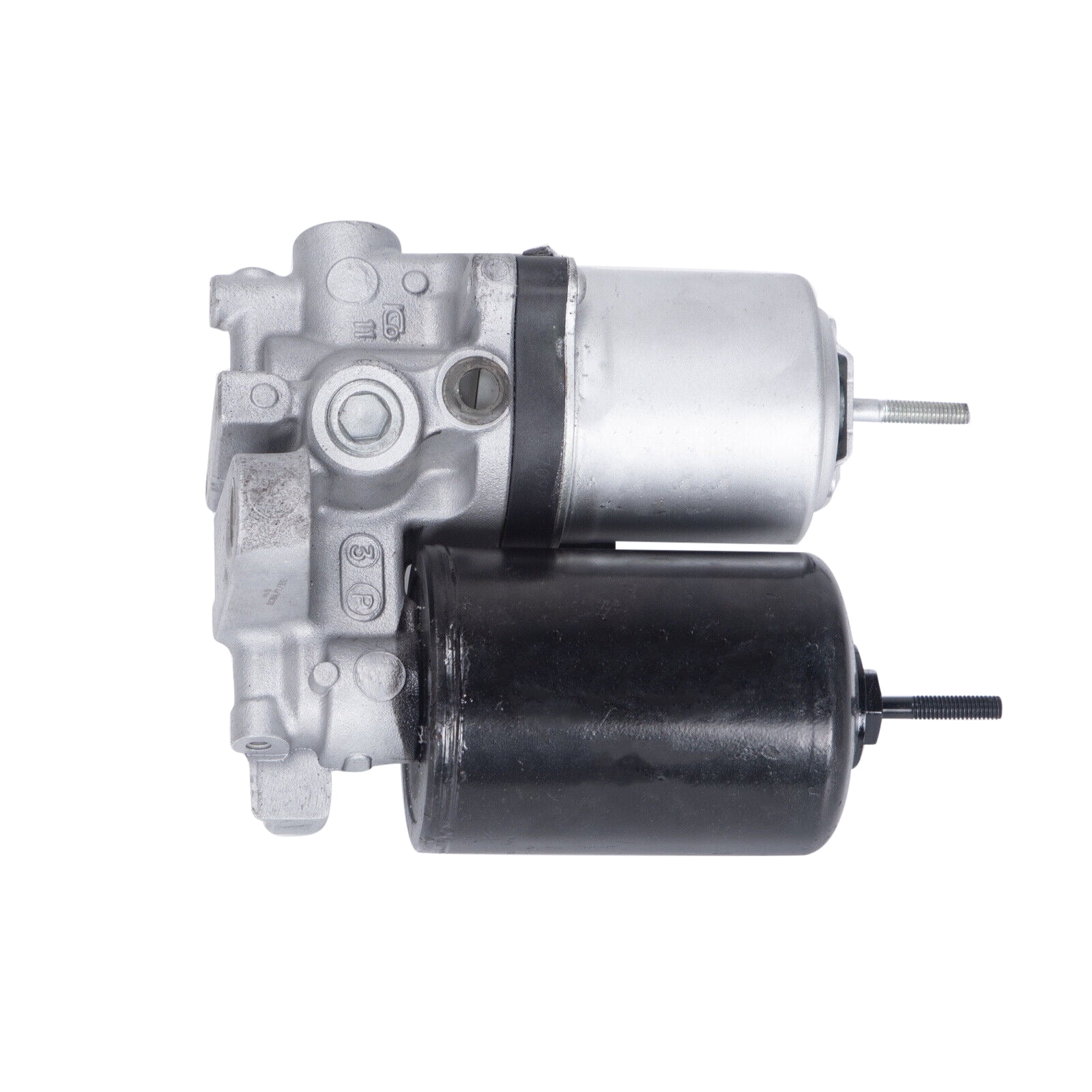For Toyota Prius Lexus CT200H ABS Pump Assembly Powerful Function, Easy ...