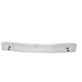 Shop Bumper Plugs and End Caps for Vehicles and RVs at Walmart