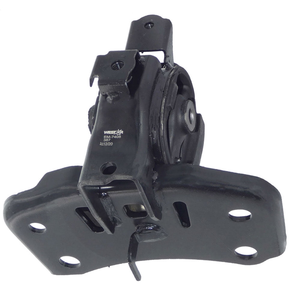 For Toyota Prius V 2012 2013 2014 2015 2016 2017 Trans Mount ...