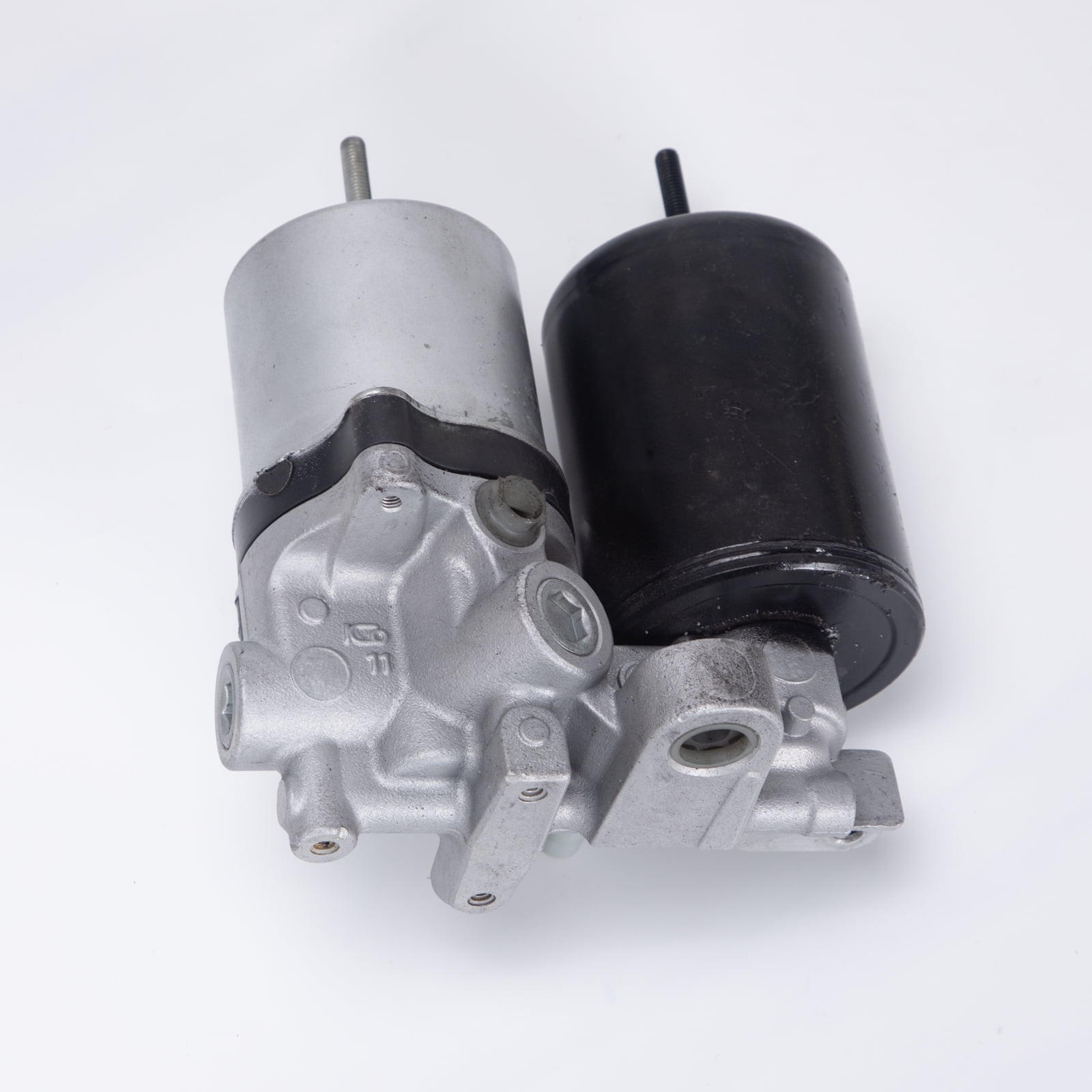 For Toyota Pump Assy Brake Booster Motor 47070-12020 4707012020 Part ...