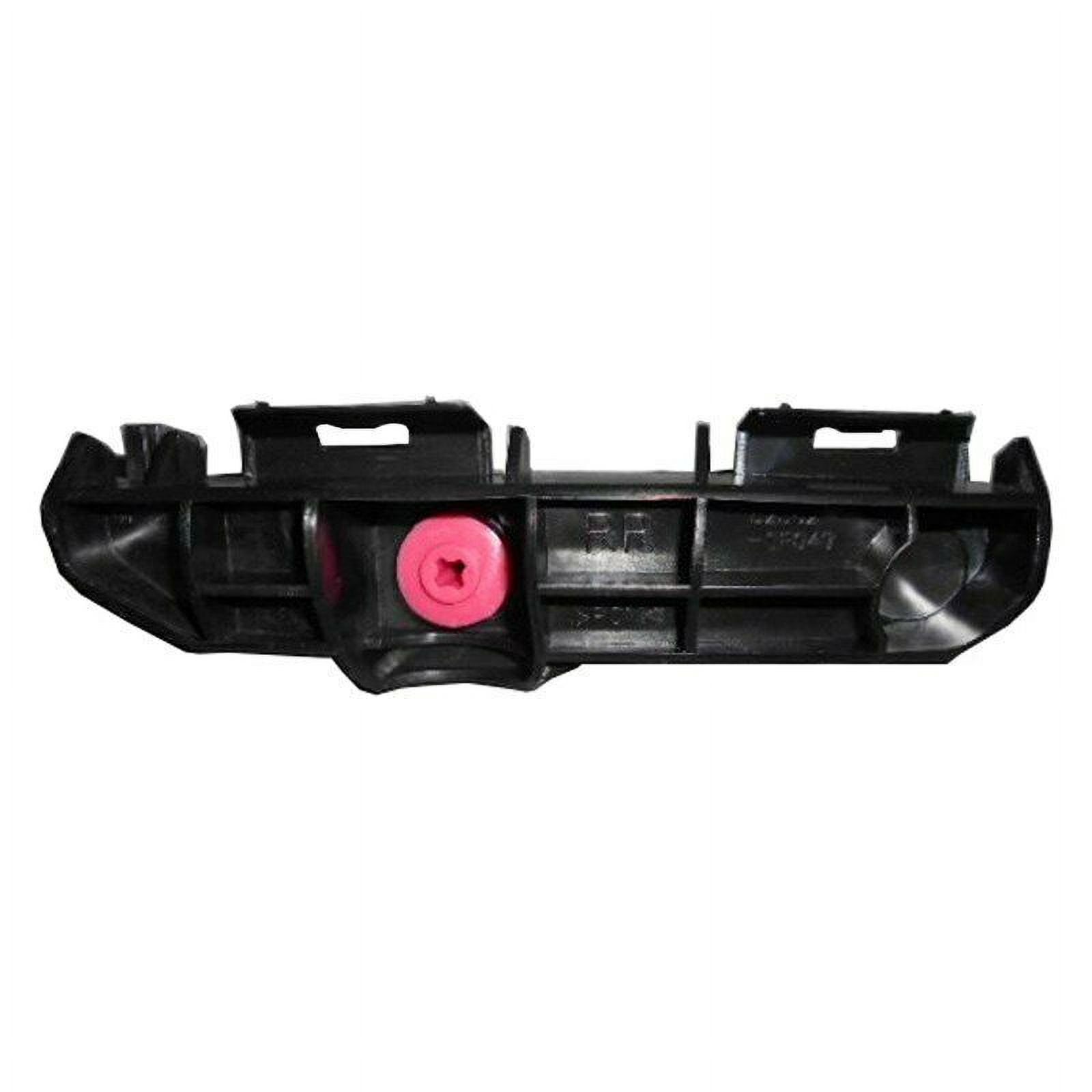 For Toyota RAV4 13-15 Rear Passenger Side Upper Bumper Cover Retainer ...