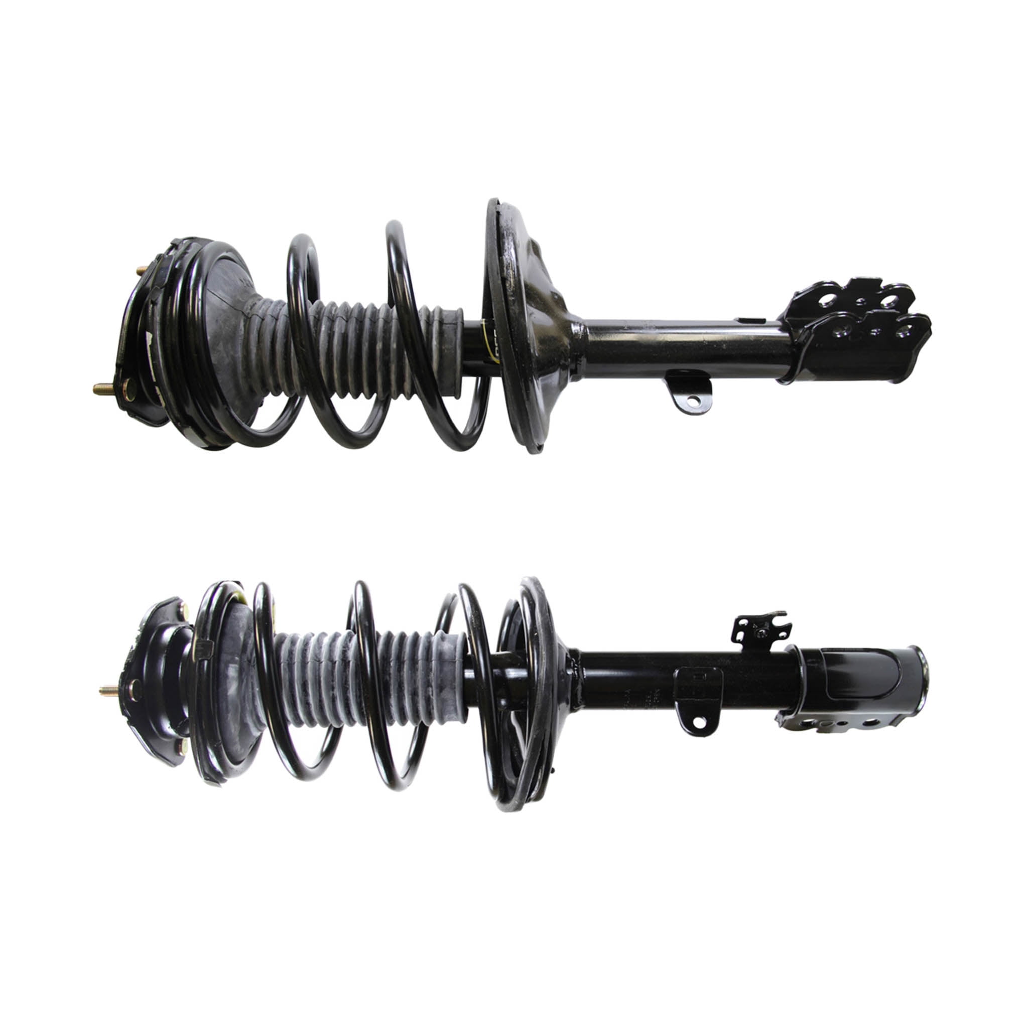 For Toyota RAV4 2000 2001 2002 2003 2004 2005 Pair Front Monroe Quick ...