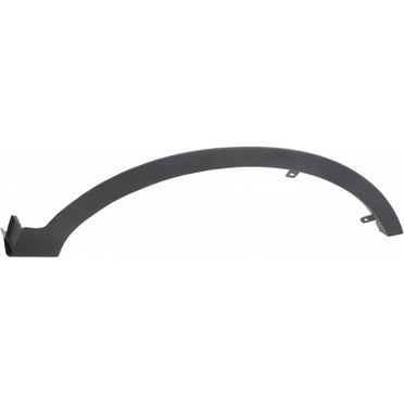 For Toyota RAV4 2019 20 21 22 2023 Fender Brace Driver Side | Front ...