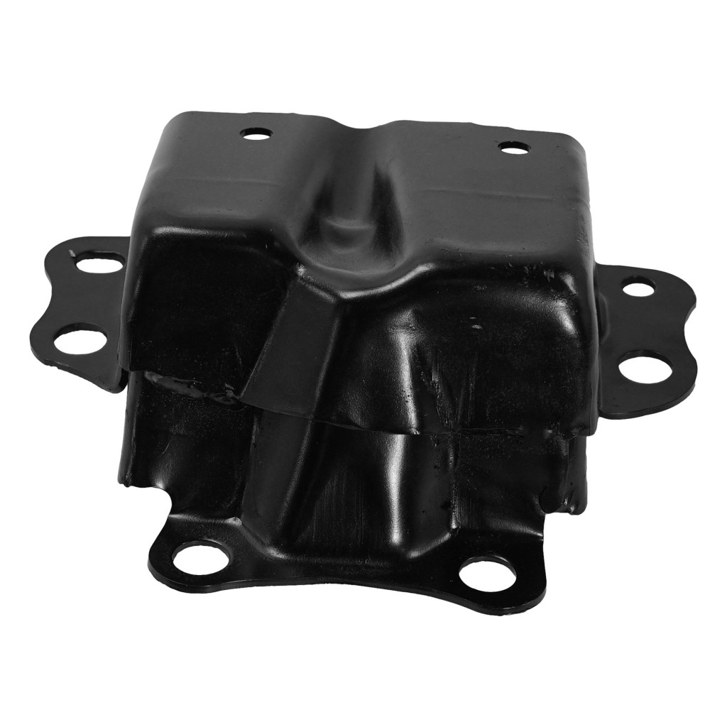 For Toyota RAV4 2016 2017 2018 Bumper Bracket Driver Side | Front ...