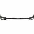 For Toyota RAV4 2016 2017 2018 Bumper Cover | Rear | Upper | Prime ...