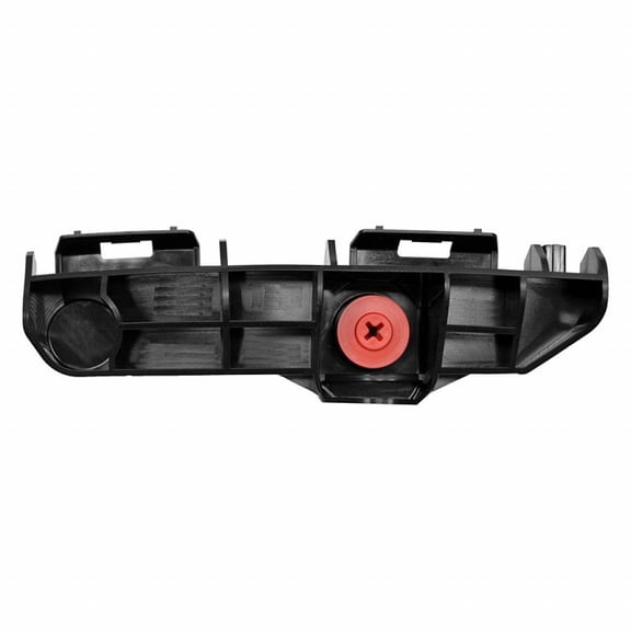 For Lexus NX300h Rear Bumper Cover Retainer 2015 2016 2017 Pair Driver ...