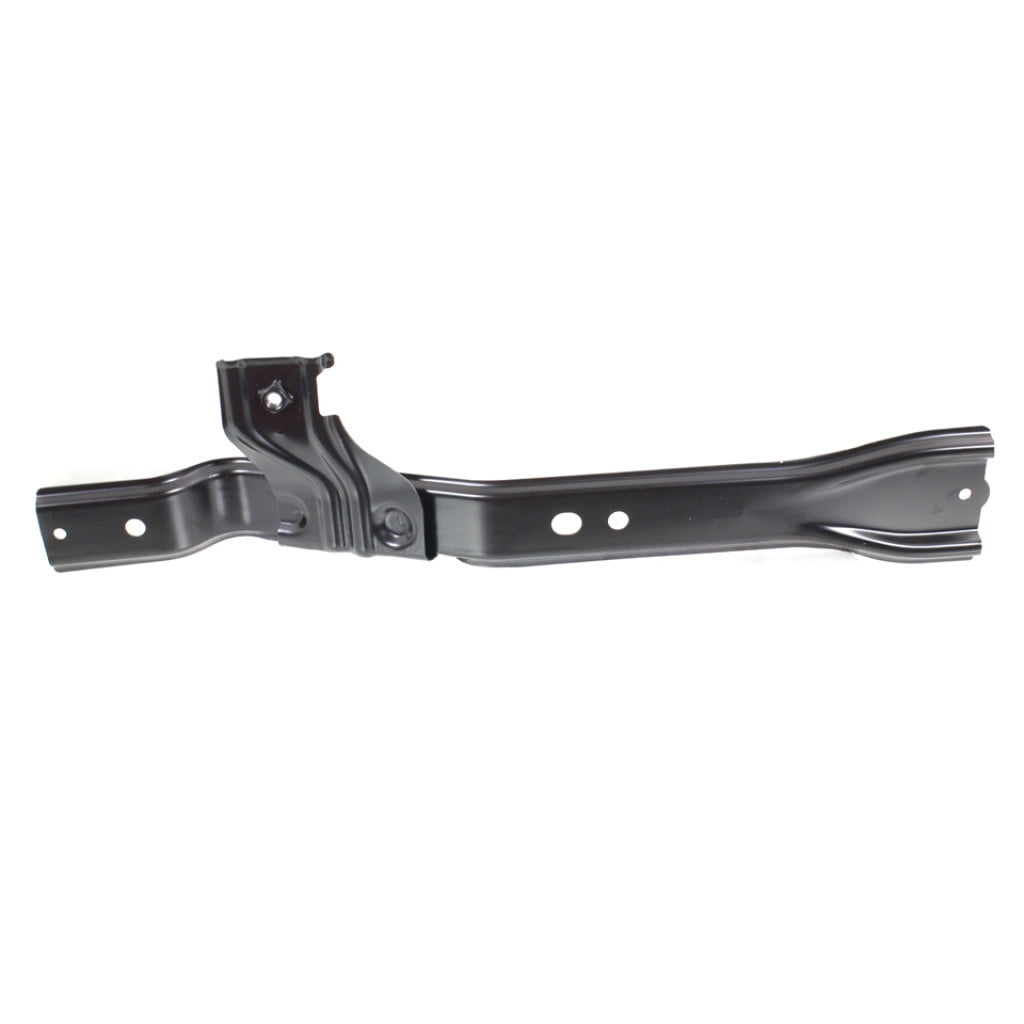 For Toyota RAV4 2016 2017 2018 Bumper Cover Stay | Front | Center ...