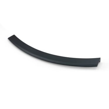 For Toyota RAV4 2019 20 21 22 2023 Fender Brace Driver Side | Front ...